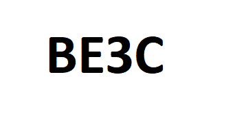 BE3C Docs